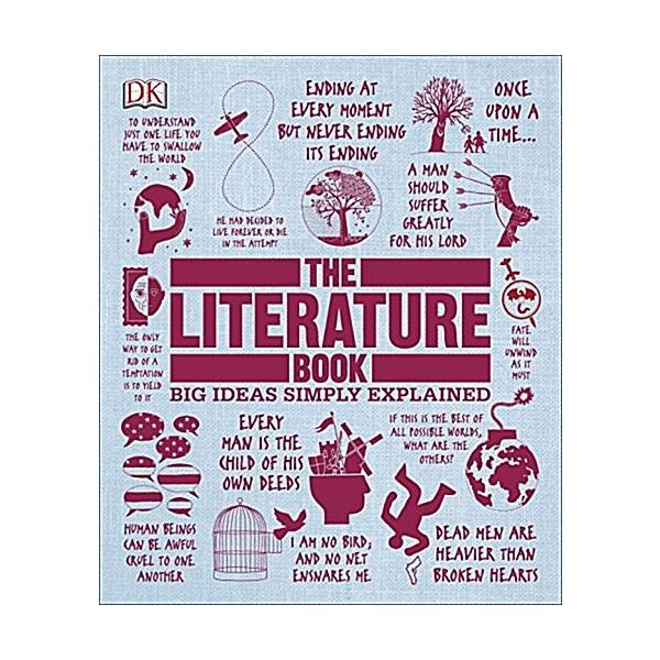 【お取り寄せ・キャンセル不可の商品】：2週間~4週間でお届け（お急ぎの方はご遠慮ください。）　／　【本の説明】352ページ　203*234mm　言語：English　国：アメリカ　1157g　ISBN：9781465429889　／　【本の...