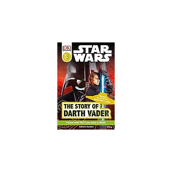 【お取り寄せ・キャンセル不可の商品】：2週間~4週間でお届け（お急ぎの方はご遠慮ください。）　／　【本の説明】64ページ　145*224mm　言語：English　国：アメリカ　136g　ISBN:9781465433923　対象年齢：5~...