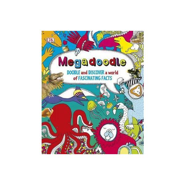 【お取り寄せ・キャンセル不可の商品】：2週間~4週間でお届け（お急ぎの方はご遠慮ください。）　／　【本の説明】400ページ　178*229mm　言語：English　国：アメリカ　1361g　ISBN:9781465434333　対象年齢：...