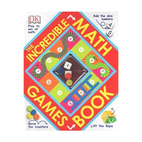 【お取り寄せ・キャンセル不可の商品】：2週間~4週間でお届け（お急ぎの方はご遠慮ください。）　／　【本の説明】16ページ　216*284mm　言語：English　国：アメリカ　953g　ISBN：9781465436283　対象年齢：6~...