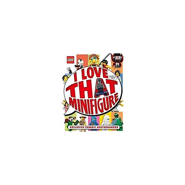 【お取り寄せ・キャンセル不可の商品】：2週間~4週間でお届け（お急ぎの方はご遠慮ください。）　／　【本の説明】208ページ　188*237mm　言語：English　国：アメリカ　789g　ISBN：9781465436832　対象年齢：5...