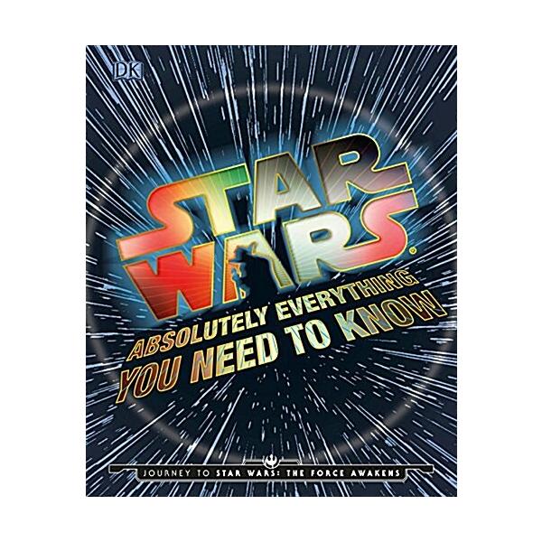 【お取り寄せ・キャンセル不可の商品】：2週間~4週間でお届け（お急ぎの方はご遠慮ください。）　／　【本の説明】200ページ　236*284mm　言語：English　国：アメリカ　368g　ISBN:9781465437853　対象年齢：8...