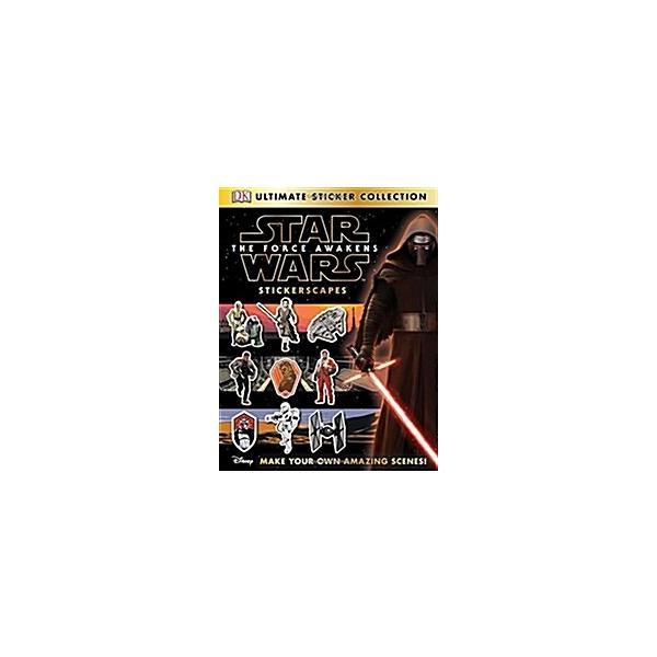 【お取り寄せ・キャンセル不可の商品】：2週間~4週間でお届け（お急ぎの方はご遠慮ください。）　／　【本の説明】96ページ　216*281mm　言語：English　国：アメリカ　87g　ISBN:9781465437860　対象年齢：6~9...