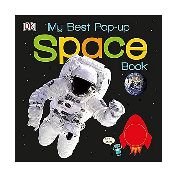 【お取り寄せ・キャンセル不可の商品】：2週間~4週間でお届け（お急ぎの方はご遠慮ください。）　／　【本の説明】18ページ　241*241mm　言語：English　国：アメリカ　544g　ISBN:9781465439147　対象年齢：3~5歳　