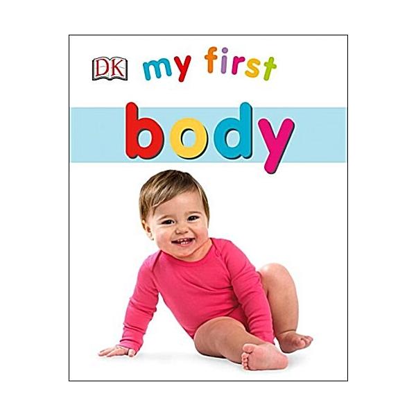 【お取り寄せ・キャンセル不可の商品】：2週間~4週間でお届け（お急ぎの方はご遠慮ください。）　／　【本の説明】36ページ　119*147mm　言語：English　国：アメリカ　181g　ISBN:9781465444929　対象年齢：0~2歳　