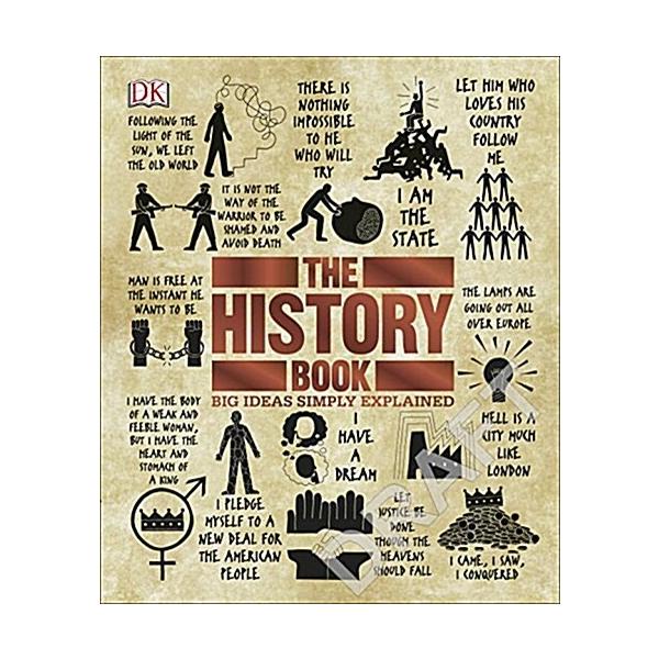 【お取り寄せ・キャンセル不可の商品】：2週間~4週間でお届け（お急ぎの方はご遠慮ください。）　／　【本の説明】352ページ　198*236mm　言語：English　国：アメリカ　1202g　ISBN：9781465445100　対象年齢：...