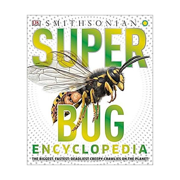 【お取り寄せ・キャンセル不可の商品】：2週間~4週間でお届け（お急ぎの方はご遠慮ください。）　／　【本の説明】208ページ　262*312mm　言語：English　国：アメリカ　1479g　ISBN:9781465446008　対象年齢：...