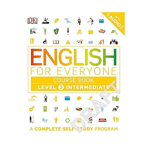 【お取り寄せ・キャンセル不可の商品】：2週間~4週間でお届け（お急ぎの方はご遠慮ください。）　／　【本の説明】288ページ　201*234mm　言語：English　国：アメリカ　862g　ISBN：9781465447630　／　【本の内...