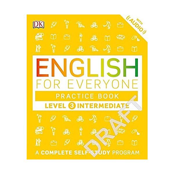 【お取り寄せ・キャンセル不可の商品】：2週間~4週間でお届け（お急ぎの方はご遠慮ください。）　／　【本の説明】264ページ　193*231mm　言語：English　国：アメリカ　748g　ISBN：9781465448682　／　【本の内...