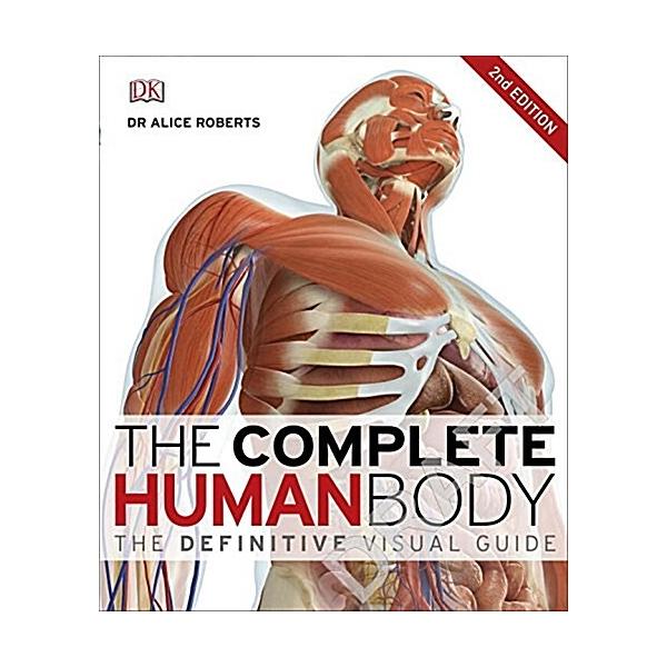 【お取り寄せ・キャンセル不可の商品】：2週間~4週間でお届け（お急ぎの方はご遠慮ください。）　／　【本の説明】528ページ　264*307mm　言語：English　国：アメリカ　2744g　ISBN：9781465449184　／　【本の...