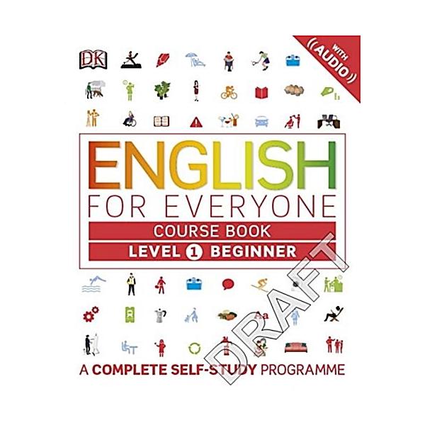 【お取り寄せ・キャンセル不可の商品】：2週間~4週間でお届け（お急ぎの方はご遠慮ください。）　／　【本の説明】184ページ　198*234mm　言語：English　国：アメリカ　658g　ISBN：9781465449405　／　【本の内...