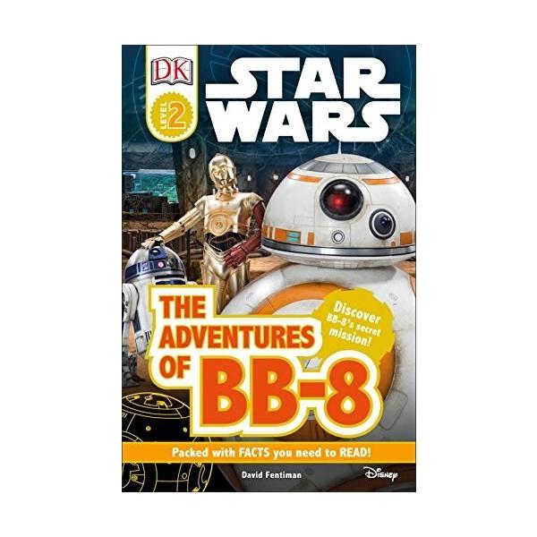 【お取り寄せ・キャンセル不可の商品】：2週間~4週間でお届け（お急ぎの方はご遠慮ください。）　／　【本の説明】48ページ　154*230mm　言語：English　国：アメリカ　113g　ISBN:9781465451026　対象年齢：5~...