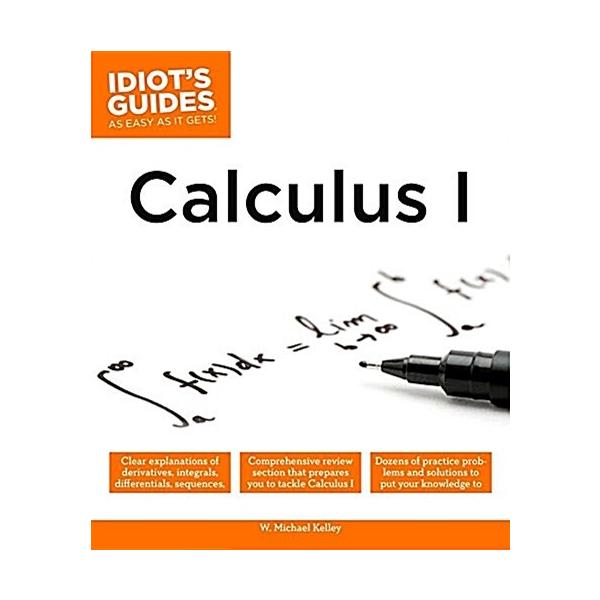 【お取り寄せ・キャンセル不可の商品】：2週間~4週間でお届け（お急ぎの方はご遠慮ください。）　／　【本の説明】352ページ　193*231mm　言語：English　国：アメリカ　544g　ISBN：9781465451682　／　【本の内...