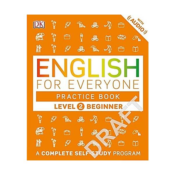 【お取り寄せ・キャンセル不可の商品】：2週間~4週間でお届け（お急ぎの方はご遠慮ください。）　／　【本の説明】176ページ　191*231mm　言語：English　国：アメリカ　499g　ISBN：9781465451842　／　【本の内...