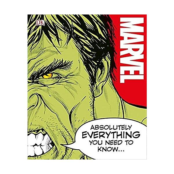 【お取り寄せ・キャンセル不可の商品】：2週間~4週間でお届け（お急ぎの方はご遠慮ください。）　／　【本の説明】240ページ　229*276mm　言語：English　国：アメリカ　414g　ISBN:9781465452627　対象年齢：8...