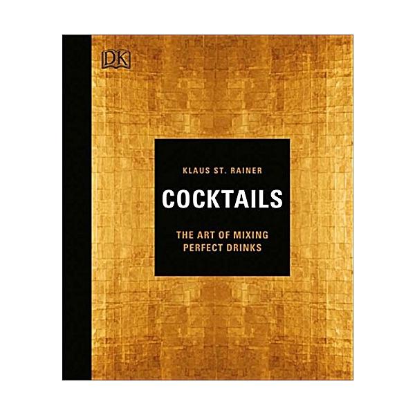 【お取り寄せ・キャンセル不可の商品】：2週間~4週間でお届け（お急ぎの方はご遠慮ください。）　／　【本の説明】176ページ　195*233mm　言語：English　国：アメリカ　341g　ISBN：9781465453389　／　【本の内...