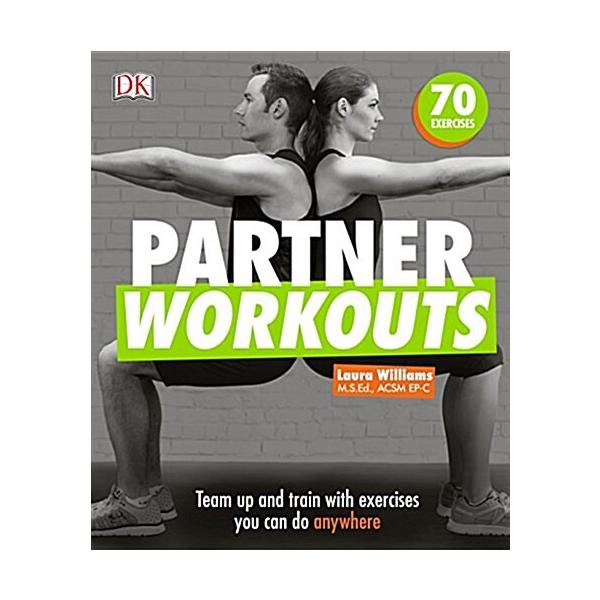 【お取り寄せ・キャンセル不可の商品】：2週間~4週間でお届け（お急ぎの方はご遠慮ください。）　／　【本の説明】224ページ　195*233mm　言語：English　国：アメリカ　255g　ISBN：9781465453488　／　【本の内...