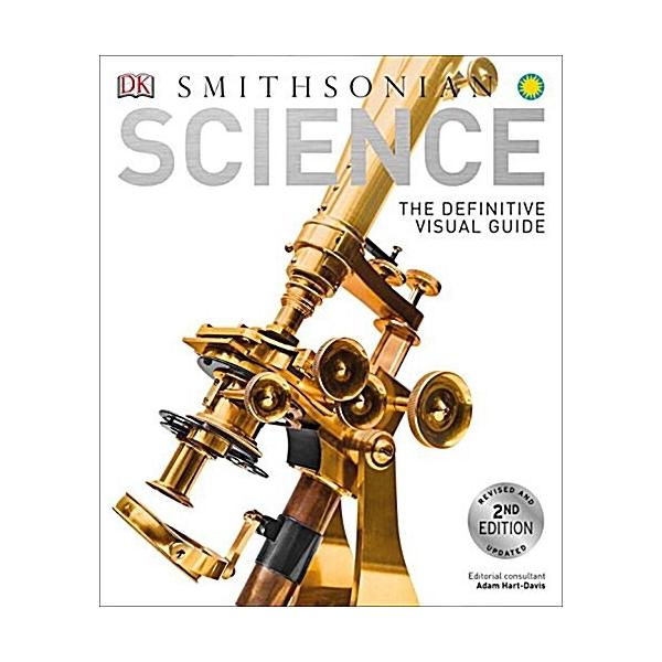 【お取り寄せ・キャンセル不可の商品】：2週間~4週間でお届け（お急ぎの方はご遠慮ください。）　／　【本の説明】512ページ　252*301mm　言語：English　国：アメリカ　724g　ISBN：9781465454201　対象年齢：1...