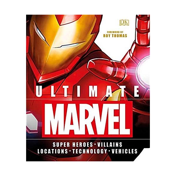 【お取り寄せ・キャンセル不可の商品】：2週間~4週間でお届け（お急ぎの方はご遠慮ください。）　／　【本の説明】320ページ　254*302mm　言語：English　国：アメリカ　1905g　ISBN：9781465455727　対象年齢：...