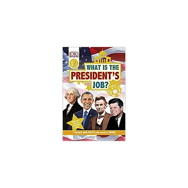 【お取り寄せ・キャンセル不可の商品】：2週間~4週間でお届け（お急ぎの方はご遠慮ください。）　／　【本の説明】48ページ　150*224mm　言語：English　国：アメリカ　113g　ISBN:9781465457486　対象年齢：5~...