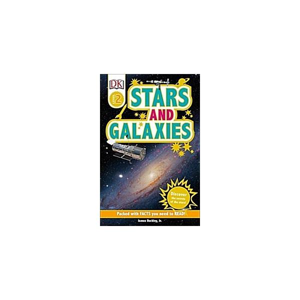 【お取り寄せ・キャンセル不可の商品】：2週間~4週間でお届け（お急ぎの方はご遠慮ください。）　／　【本の説明】48ページ　145*224mm　言語：English　国：アメリカ　113g　ISBN:9781465458636　対象年齢：5~...