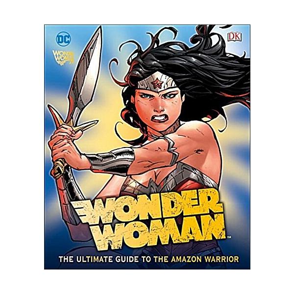 【お取り寄せ・キャンセル不可の商品】：2週間~4週間でお届け（お急ぎの方はご遠慮ください。）　／　【本の説明】200ページ　229*276mm　言語：English　国：アメリカ　368g　ISBN：9781465460721　対象年齢：7...