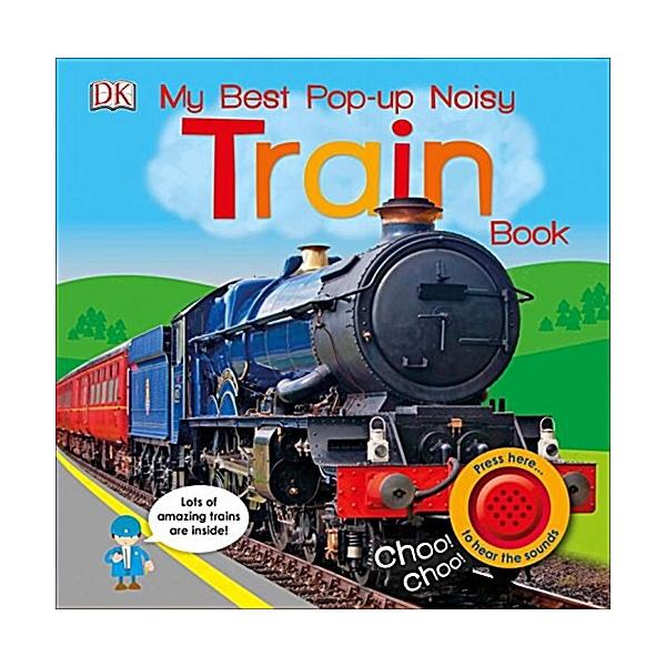 【お取り寄せ・キャンセル不可の商品】：2週間~4週間でお届け（お急ぎの方はご遠慮ください。）　／　【本の説明】18ページ　246*241mm　言語：English　国：アメリカ　544g　ISBN：9781465461735　対象年齢：2~...