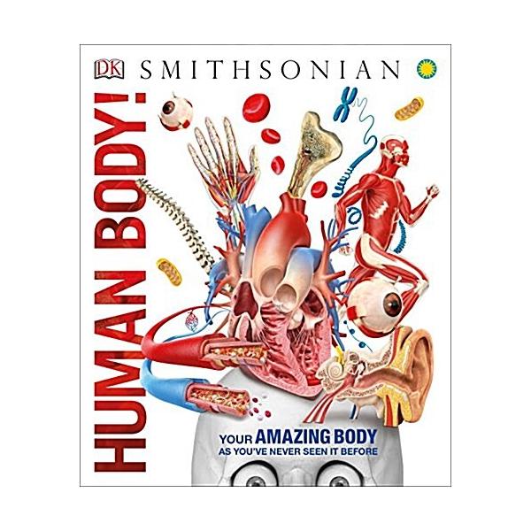 【お取り寄せ・キャンセル不可の商品】：2週間~4週間でお届け（お急ぎの方はご遠慮ください。）　／　【本の説明】208ページ　259*302mm　言語：English　国：アメリカ　1452g　ISBN:9781465462398　対象年齢：...