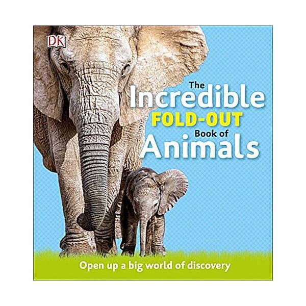 【お取り寄せ・キャンセル不可の商品】：2週間~4週間でお届け（お急ぎの方はご遠慮ください。）　／　【本の説明】14ページ　260*276mm　言語：English　国：アメリカ　156g　ISBN:9781465462992　対象年齢：4~...