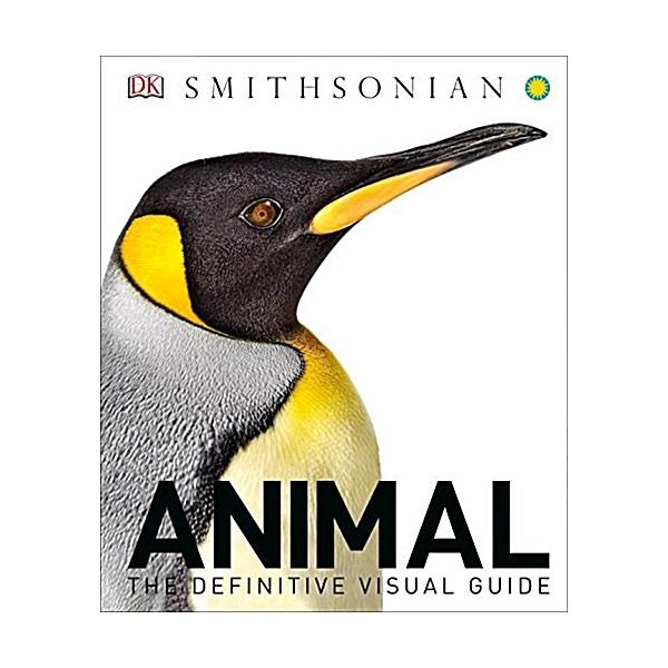 【お取り寄せ・キャンセル不可の商品】：2週間~4週間でお届け（お急ぎの方はご遠慮ください。）　／　【本の説明】632ページ　252*302mm　言語：English　国：アメリカ　567g　ISBN：9781465464101　対象年齢：1...