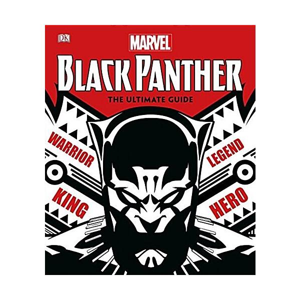 【お取り寄せ・キャンセル不可の商品】：2週間~4週間でお届け（お急ぎの方はご遠慮ください。）　／　【本の説明】200ページ　226*274mm　言語：English　国：アメリカ　1111g　ISBN：9781465466266　対象年齢：...