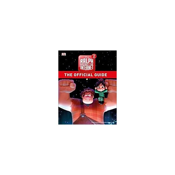 【お取り寄せ・キャンセル不可の商品】：2週間~4週間でお届け（お急ぎの方はご遠慮ください。）　／　【本の説明】96ページ　149*229mm　言語：English　国：アメリカ　227g　ISBN:9781465466600　対象年齢：5~...