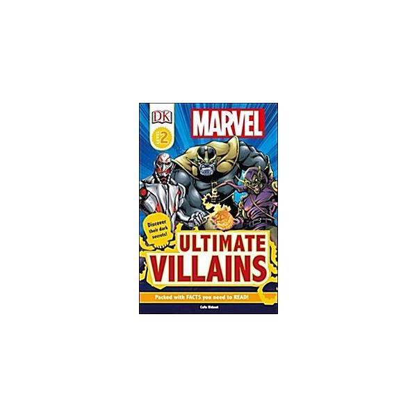 【お取り寄せ・キャンセル不可の商品】：2週間~4週間でお届け（お急ぎの方はご遠慮ください。）　／　【本の説明】48ページ　147*221mm　言語：English　国：アメリカ　113g　ISBN:9781465466846　対象年齢：5~...