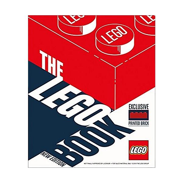 【お取り寄せ・キャンセル不可の商品】：2週間~4週間でお届け（お急ぎの方はご遠慮ください。）　／　【本の説明】280ページ　234*274mm　言語：English　国：アメリカ　1565g　ISBN：9781465467140　／　【本の...