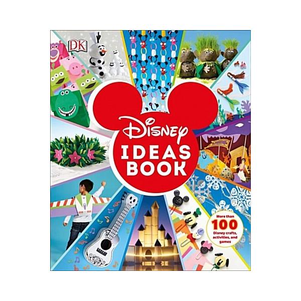 【お取り寄せ・キャンセル不可の商品】：2週間~4週間でお届け（お急ぎの方はご遠慮ください。）　／　【本の説明】200ページ　231*277mm　言語：English　国：アメリカ　1111g　ISBN:9781465467195　対象年齢：...