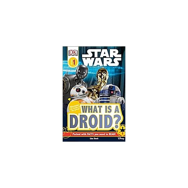 【お取り寄せ・キャンセル不可の商品】：2週間~4週間でお届け（お急ぎの方はご遠慮ください。）　／　【本の説明】24ページ　145*221mm　言語：English　国：アメリカ　68g　ISBN:9781465467539　対象年齢：5~7...