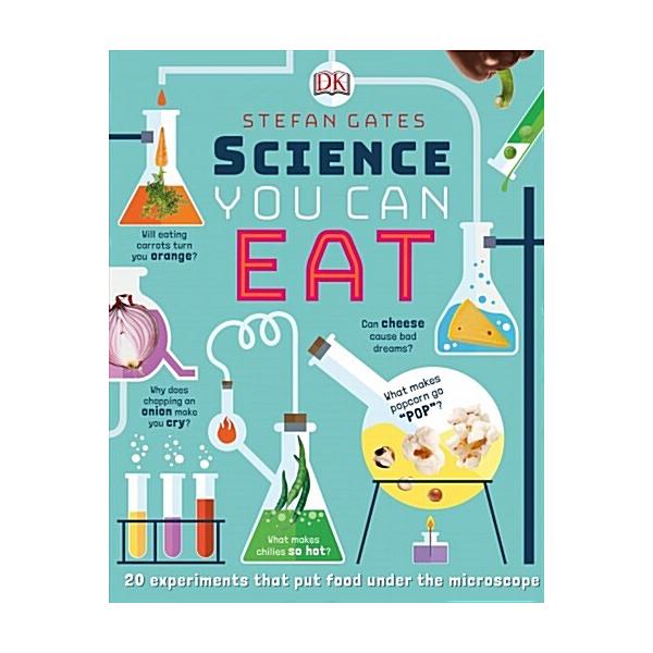 【お取り寄せ・キャンセル不可の商品】：2週間~4週間でお届け（お急ぎの方はご遠慮ください。）　／　【本の説明】96ページ　218*279mm　言語：English　国：アメリカ　635g　ISBN:9781465468437　対象年齢：7~9歳　