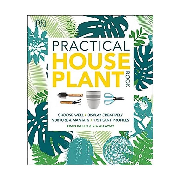 【お取り寄せ・キャンセル不可の商品】：2週間~4週間でお届け（お急ぎの方はご遠慮ください。）　／　【本の説明】224ページ　191*229mm　言語：English　国：アメリカ　612g　ISBN：9781465469212　／　【本の内...