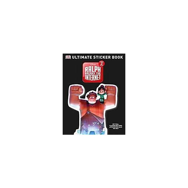 【お取り寄せ・キャンセル不可の商品】：2週間~4週間でお届け（お急ぎの方はご遠慮ください。）　／　【本の説明】16ページ　216*279mm　言語：English　国：アメリカ　18g　ISBN:9781465469298　対象年齢：5~7...