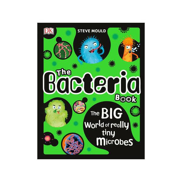 【お取り寄せ・キャンセル不可の商品】：2週間~4週間でお届け（お急ぎの方はご遠慮ください。）　／　【本の説明】72ページ　221*277mm　言語：English　国：アメリカ　499g　ISBN:9781465470287　対象年齢：6~...