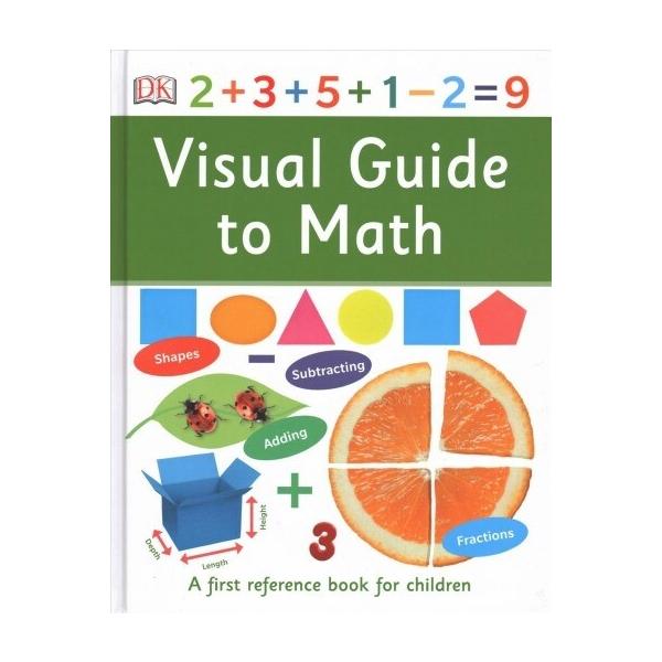 【お取り寄せ・キャンセル不可の商品】：2週間~4週間でお届け（お急ぎの方はご遠慮ください。）　／　【本の説明】128ページ　216*276mm　言語：English　国：アメリカ　286g　ISBN:9781465470935　対象年齢：4...