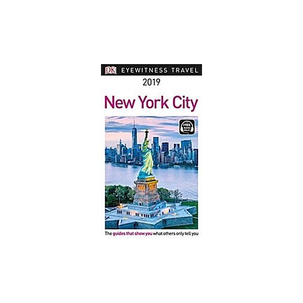 【お取り寄せ・キャンセル不可の商品】：2週間~4週間でお届け（お急ぎの方はご遠慮ください。）　／　【本の説明】352ページ　125*217mm　言語：English　国：アメリカ　401g　ISBN：9781465471628　／　【本の内...