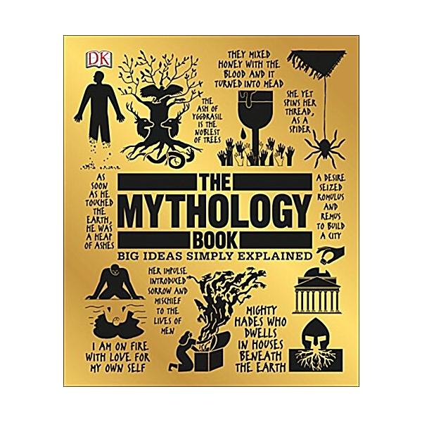 【お取り寄せ・キャンセル不可の商品】：2週間~4週間でお届け（お急ぎの方はご遠慮ください。）　／　【本の説明】352ページ　203*236mm　言語：English　国：アメリカ　1157g　ISBN：9781465473370　／　【本の...