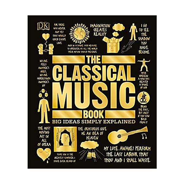 【お取り寄せ・キャンセル不可の商品】：2週間~4週間でお届け（お急ぎの方はご遠慮ください。）　／　【本の説明】352ページ　201*234mm　言語：English　国：アメリカ　1157g　ISBN：9781465473424　／　【本の...