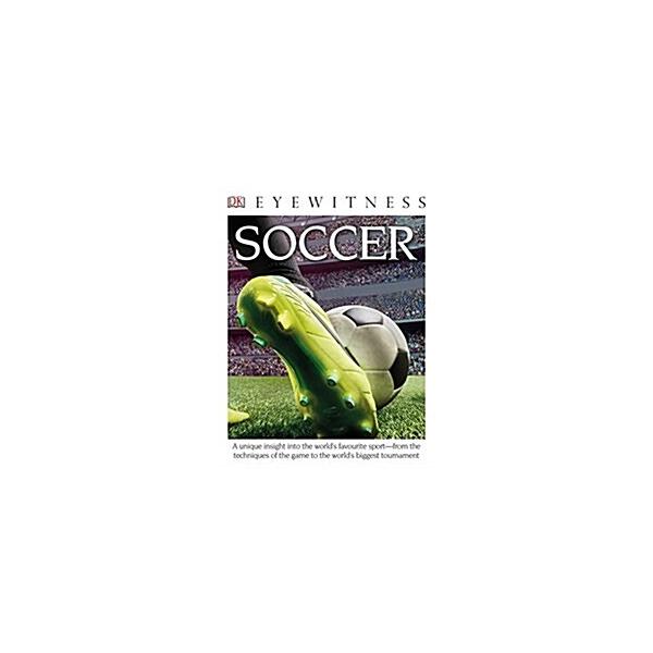 【お取り寄せ・キャンセル不可の商品】：2週間~4週間でお届け（お急ぎの方はご遠慮ください。）　／　【本の説明】72ページ　222*286mm　言語：English　国：アメリカ　544g　ISBN:9781465473998　対象年齢：8~...