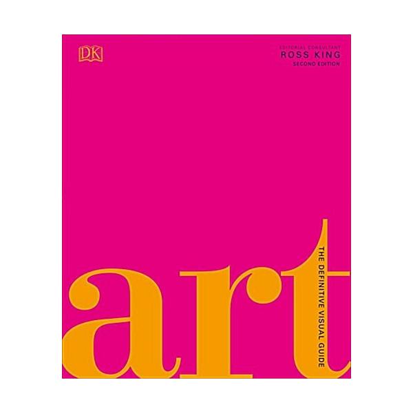 【お取り寄せ・キャンセル不可の商品】：2週間~4週間でお届け（お急ぎの方はご遠慮ください。）　／　【本の説明】612ページ　262*300mm　言語：English　国：アメリカ　3402g　ISBN：9781465474759　／　【本の...