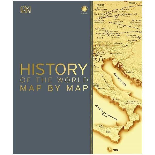 【お取り寄せ・キャンセル不可の商品】：2週間~4週間でお届け（お急ぎの方はご遠慮ください。）　／　【本の説明】440ページ　254*305mm　言語：English　国：アメリカ　2540g　ISBN：9781465475855　／　【本の...