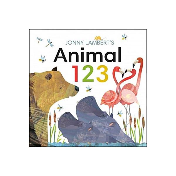 【お取り寄せ・キャンセル不可の商品】：2週間~4週間でお届け（お急ぎの方はご遠慮ください。）　／　【本の説明】24ページ　216*211mm　言語：English　国：アメリカ　794g　ISBN:9781465478450　対象年齢：0~3歳　