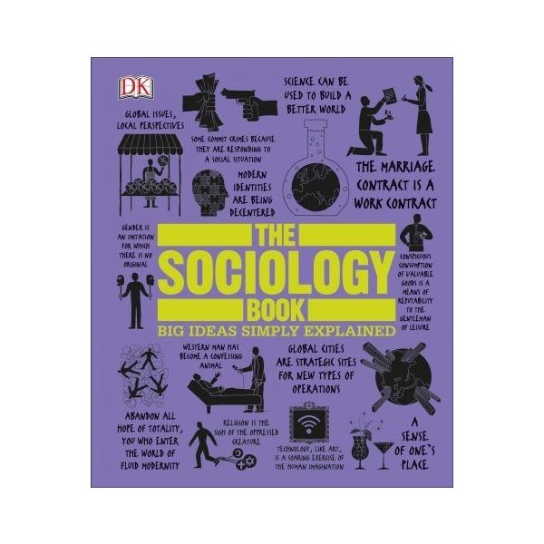 【お取り寄せ・キャンセル不可の商品】：2週間~4週間でお届け（お急ぎの方はご遠慮ください。）　／　【本の説明】352ページ　196*231mm　言語：English　国：アメリカ　907g　ISBN：9781465478542　／　【本の内...