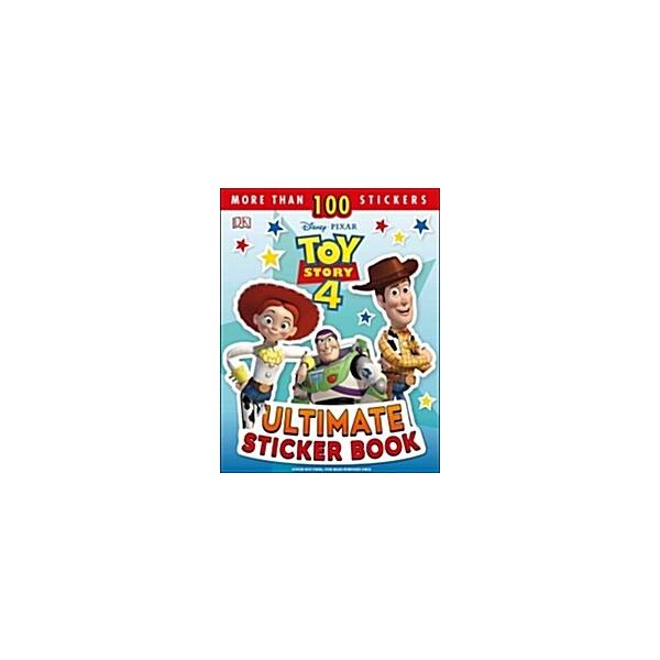 【お取り寄せ・キャンセル不可の商品】：2週間~4週間でお届け（お急ぎの方はご遠慮ください。）　／　【本の説明】16ページ　216*279mm　言語：English　国：アメリカ　109g　ISBN:9781465478924　対象年齢：5~...